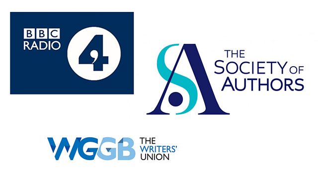 BBC Radio 4 - BBC Audio Drama Awards - The 2017 Finalists