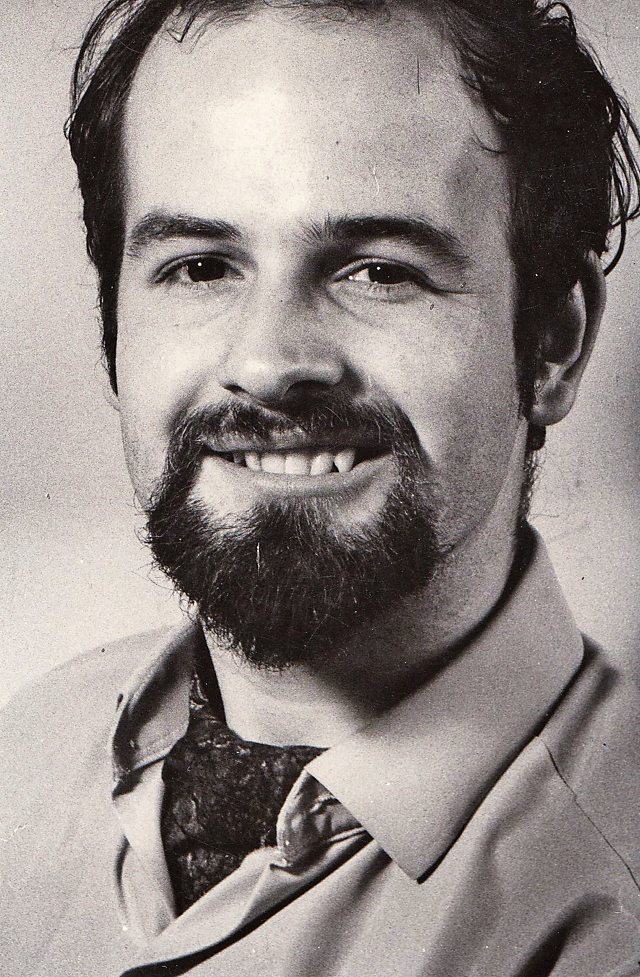 BBC Arts - The Novels That Shaped Our World - Everything you need to ...