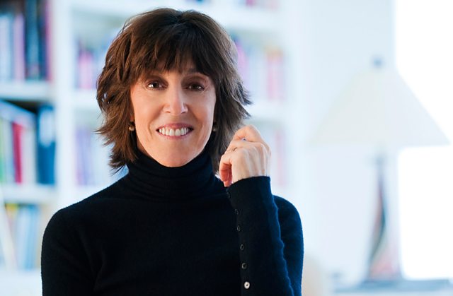 BBC Arts - BBC Arts - 10 Modern Women who helped to change the world