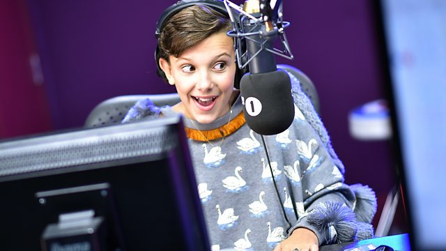 BBC - 8 problems only famous people face