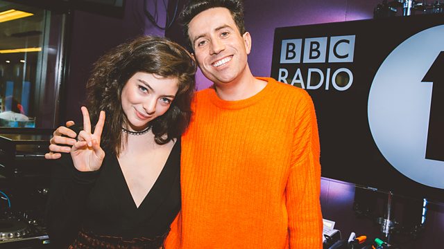 BBC - 8 problems only famous people face