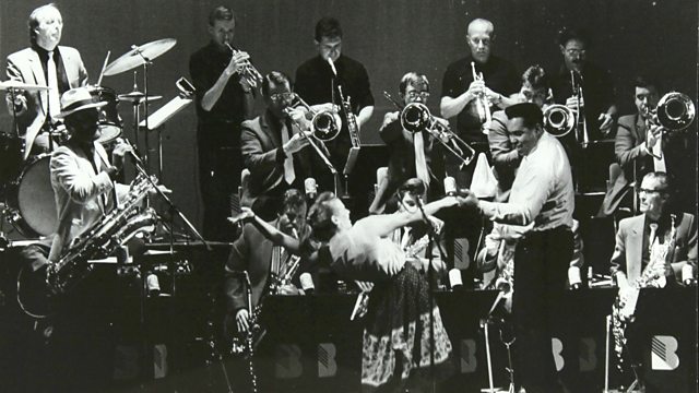 Swing - Popular music styles - National 5 Music Revision - BBC Bitesize