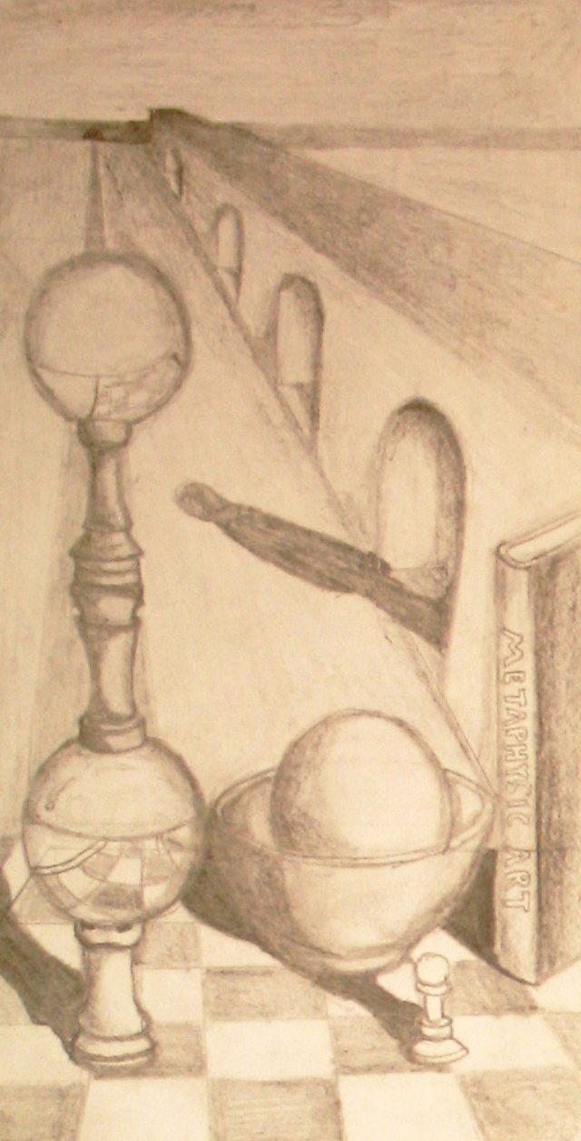 Refining ideas - Developing ideas - AQA - GCSE Art and Design Revision ...