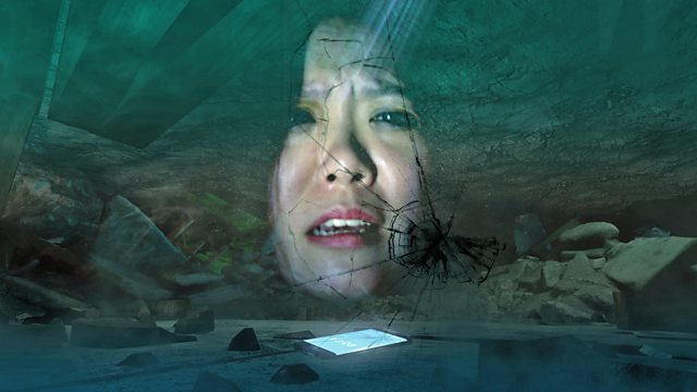 BBC Radio 4 - Quake - 12 surprising facts about earthquakes