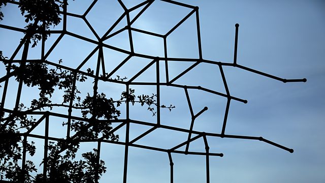 BBC Two - RHS Chelsea Flower Show - Breaking Ground