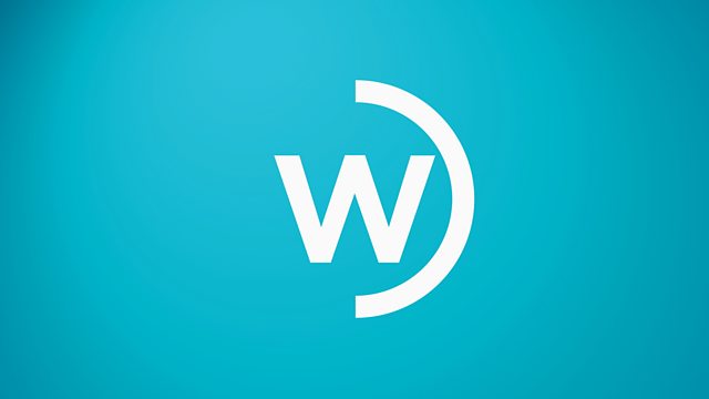 BBC One - Watchdog Daily