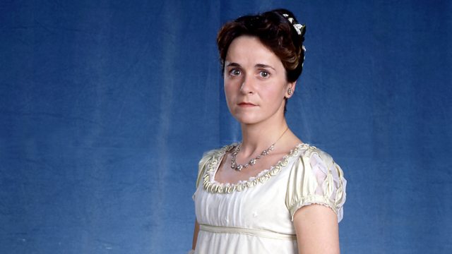 BBC Blogs - The Radio 4 Blog