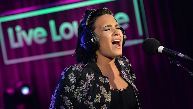 BBC - 10 inspiring stars who work to support young LGBTQ+ people