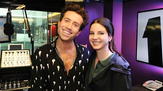 BBC - From Bey to Biebs: here's what 7 stars have in their backstage riders