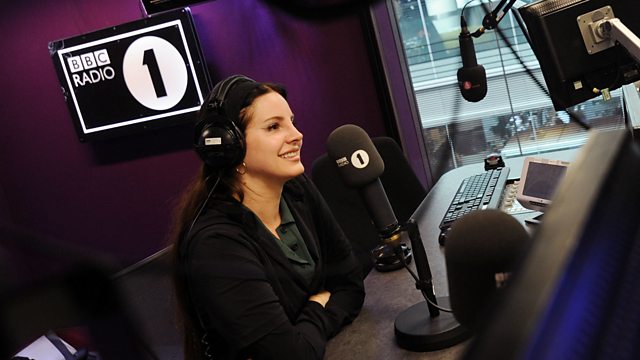 BBC - From Bey to Biebs: here's what 7 stars have in their backstage riders