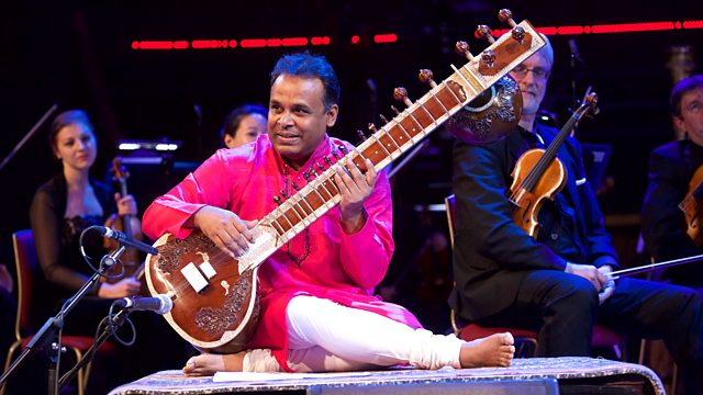 CBBC - Ten Pieces - 10 magnificent moments from the Ten Pieces Presents ...