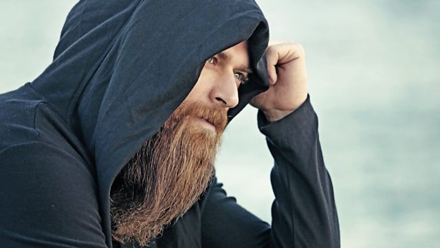 BBC Radio 4 - Funny in Four - 12 Swedish phrases that are well worth ...