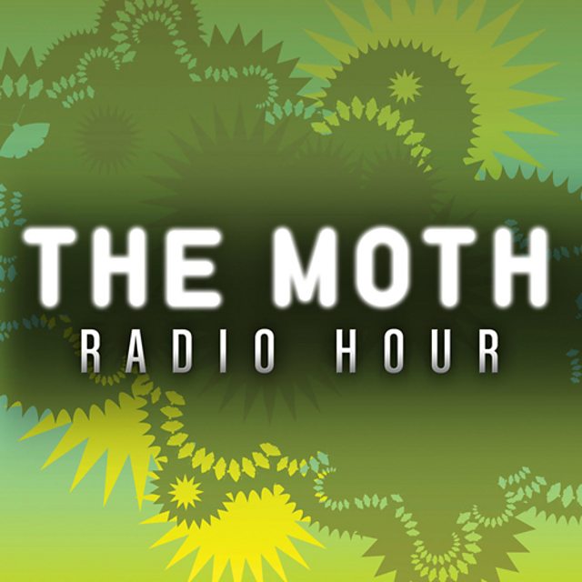 BBC Radio 4 - Tracks, Series 1: Origin - 20 great storytelling podcasts ...