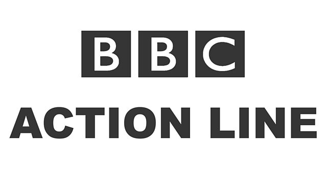 BBC Radio 5 Live - #sextakeover - Top 10 tips for keeping the spark ...