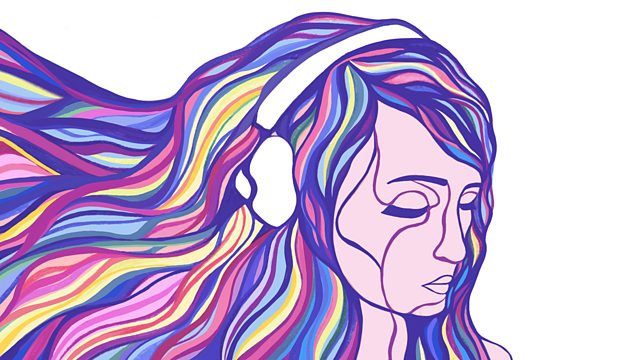 BBC Radio 4 - Auditory Illusions - Can you believe your ears?