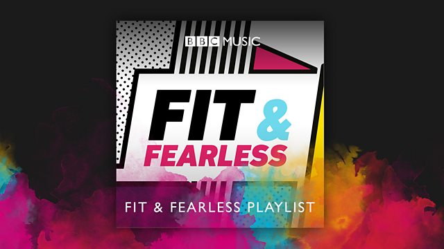BBC Radio 5 Live - Fit & Fearless - Fit & Fearless: How to fuel your ...
