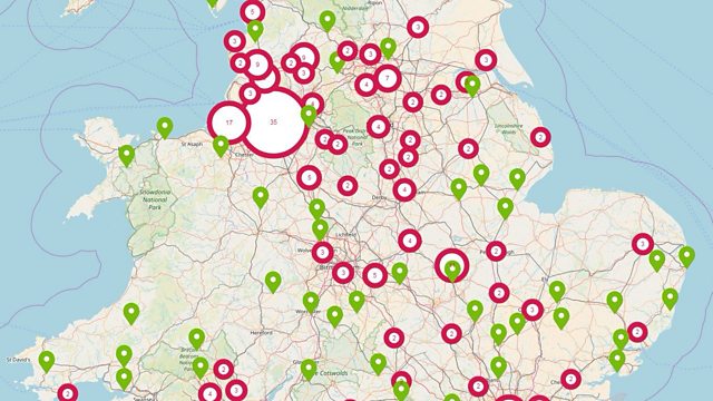 BBC Arts - Get Creative - Ideas to fuel your creativity