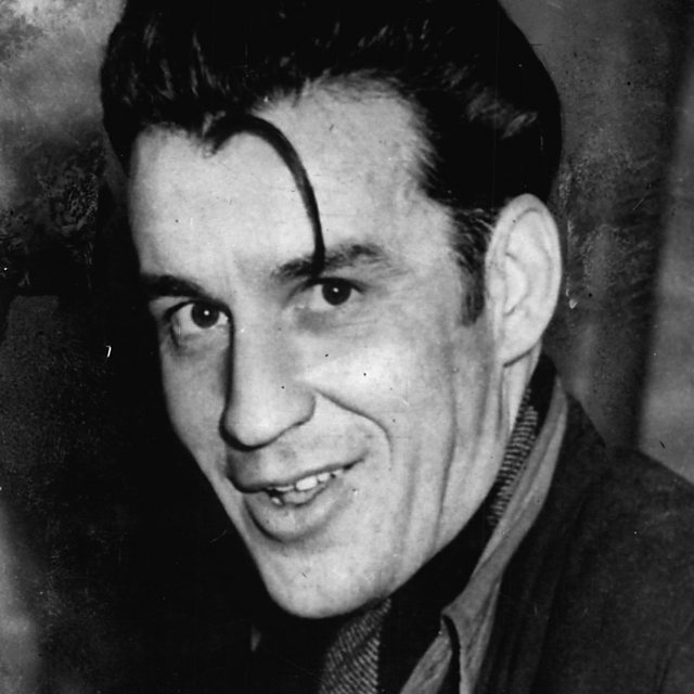 BBC Scotland - BBC Scotland - Why the gruesome murders and disputed ...