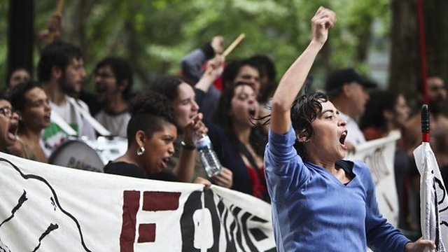 BBC Arts - BBC Arts - From fascism to fado: Five fascinating ways to ...