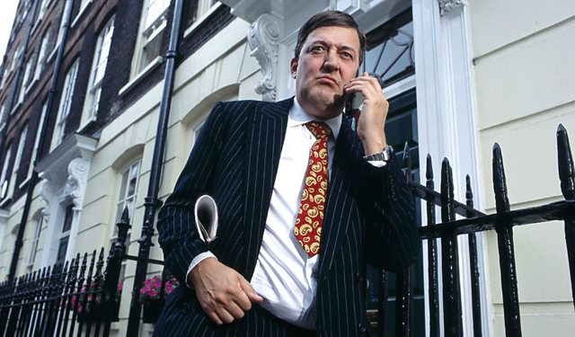 BBC Radio 4 - Funny in Four - Electoral Dysfunction – The Best ...