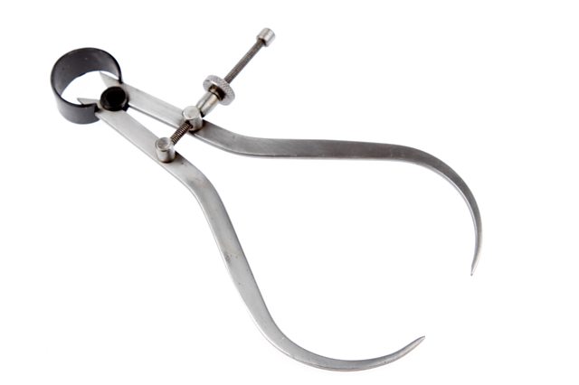 Metals and plastics - Practical guide: Measuring and marking-out ...