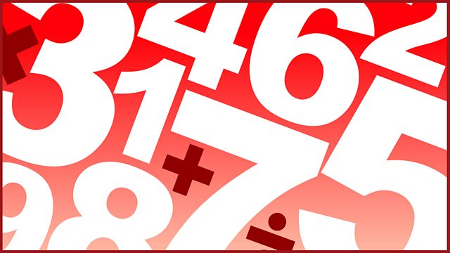 School Radio - School Radio - Podcasts