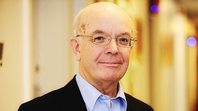 BBC Radio Wales - Information - Presenters