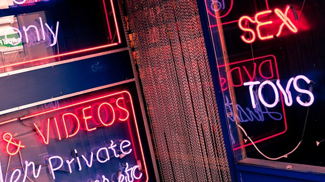Bbc Radio 4 Radio 4 In Four Nine Facts That Shed Light On The Big