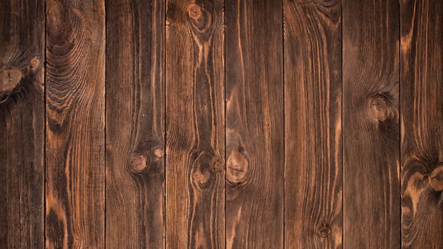 Timbers - Timber-based materials - AQA - GCSE Design and Technology ...