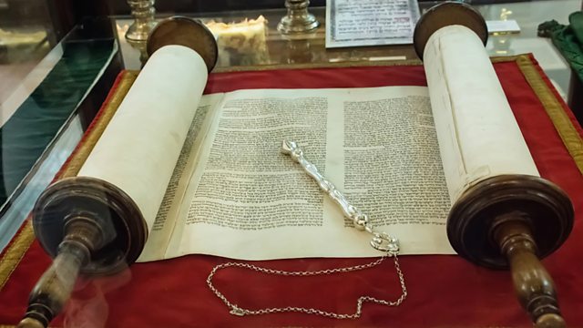 Mitzvot - Jewish beliefs - Edexcel - GCSE Religious Studies Revision ...