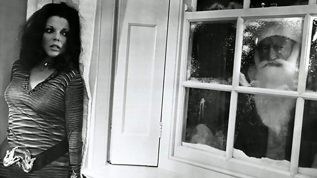 BBC Arts - BBC Arts - ‘A life wasted’: Who was the real Ebenezer Scrooge?