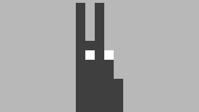 BBC Arts - BBC Arts - Block party: The power of pixel art in the 21st ...