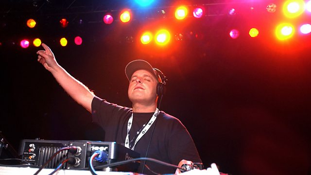 BBC Radio 4 - Seriously..., Seriously... - Six of the most mysterious ...