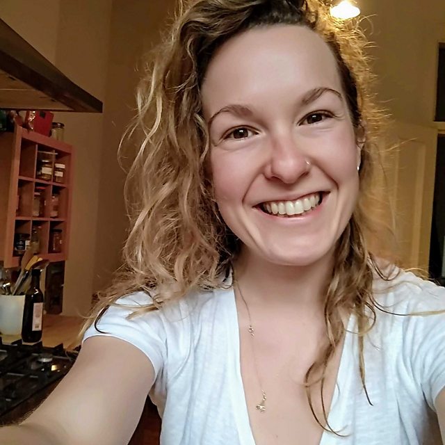 BBC Scotland - The Social - Working at The Social