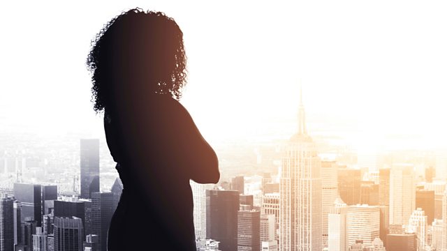 BBC Radio 4 - Radio 4 in Four - How to ace your face-to-face interview