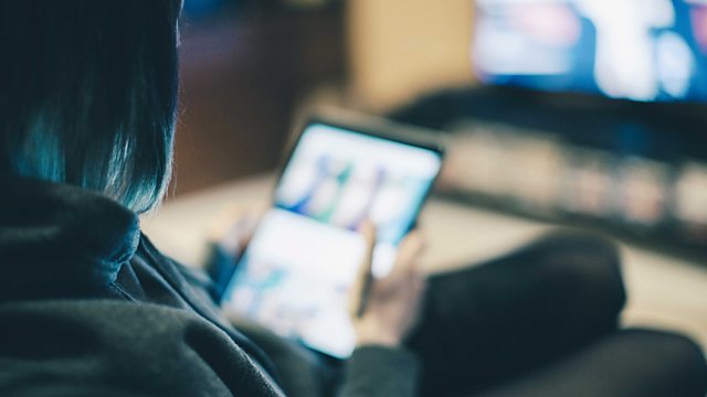 BBC Radio 4 - So You’ve Been Publicly Shamed by Jon Ronson - How shame ...