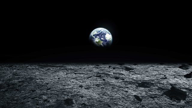 BBC Radio 4 - Radio 4 in Four - Nine weird and wonderful ways in which ...