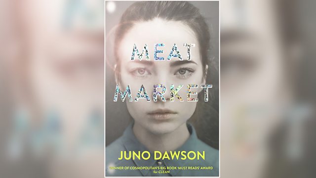 BBC - Everything you need to know about 2019's best books so far