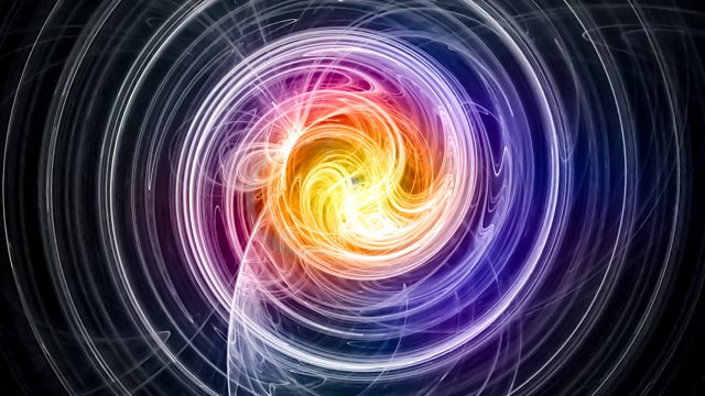 BBC Radio 4 - Radio 4 in Four - Ittibitium, borborygmus, and Ba humbugi ...