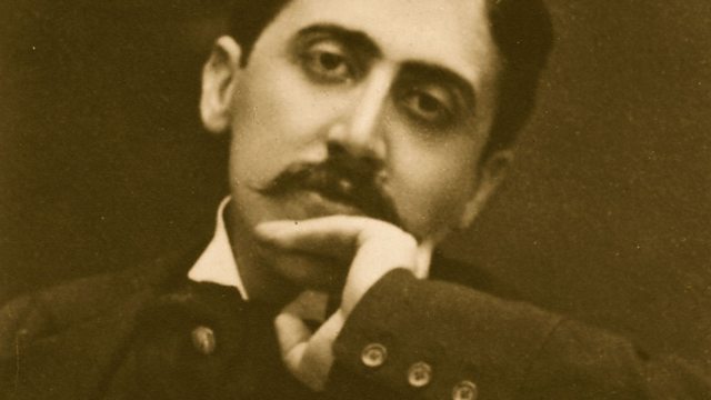 BBC Radio 4 - Radio 4 in Four - Seven ways to get the most out of Proust