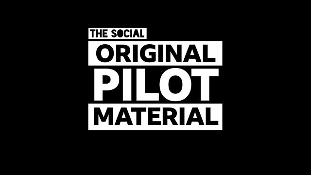 BBC - The Social - How Donkey Kong became a trans icon