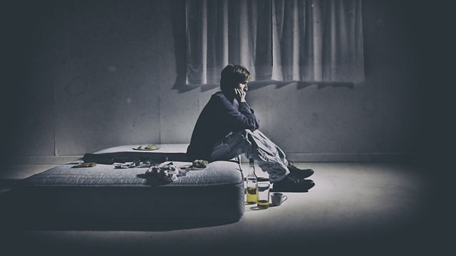 BBC Radio 4 - Radio 4 in Four - What is addiction and can it be ...