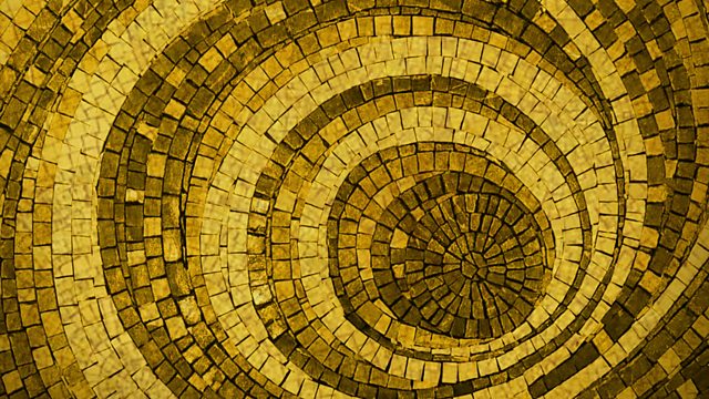 BBC Radio 4 - In Our Time - Archive