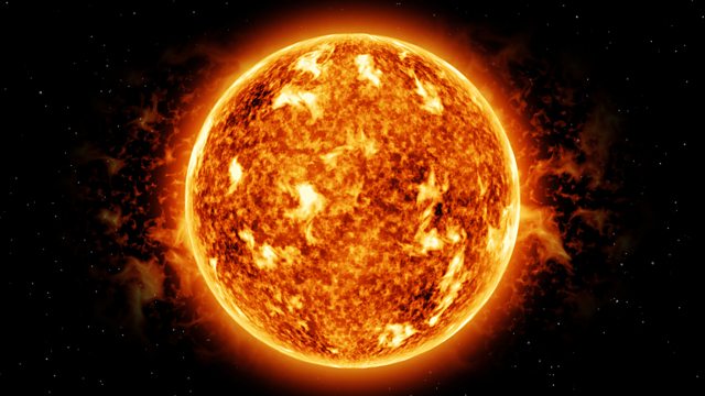 BBC Radio 4 - Radio 4 in Four - Everything you need to know about solar ...