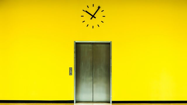 BBC Radio 4 - Seriously..., Seriously... - Lift off! 10 incredible ...