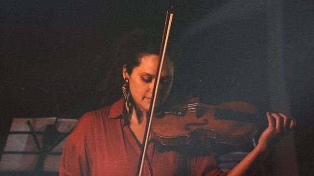 BBC Arts - BBC Arts - Eight stunning live performances you can watch ...