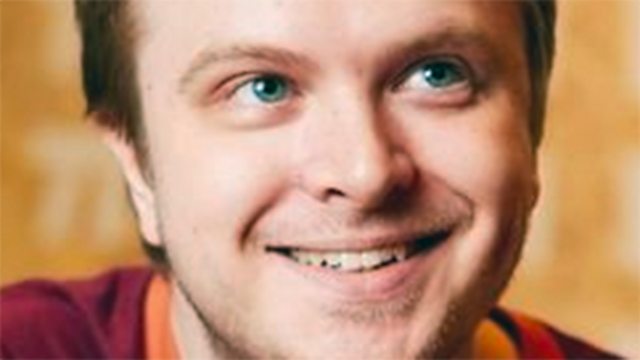 BBC - The Social - How Donkey Kong became a trans icon