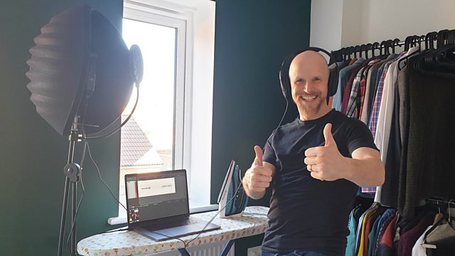 BBC Radio 4 - The Archers - The Archers Cast Singalong - Barwick Green ...