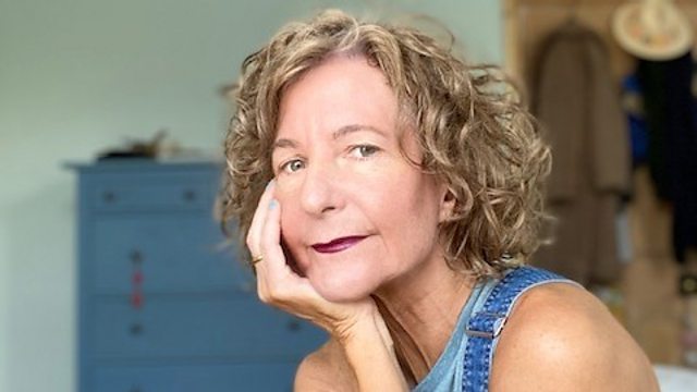 BBC Radio 4 - The Archers - Susan Carter