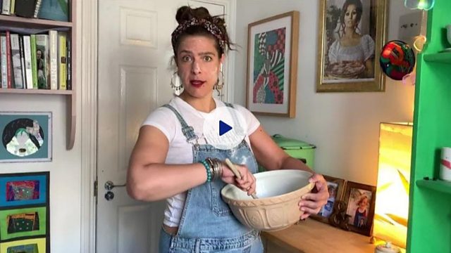 BBC Radio 4 - The Archers - The Archers Cast Singalong - Barwick Green ...